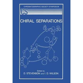Chiral Separations