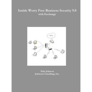 Inside Worry Free Business Security 9.0 with Exc