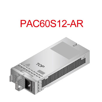 华为交换机路由器防火墙融合网关VPN无线AC控制器专用PAC交流电源 PAC60S12-AR【图片 价格 品牌 报价】-京东