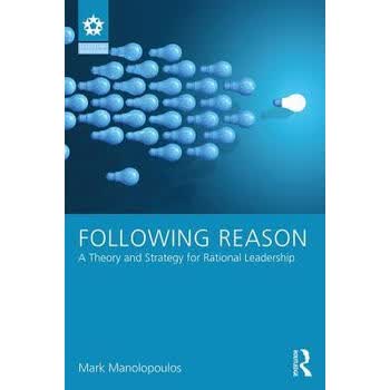 Following Reason: A Theory and Strategy for Rat
