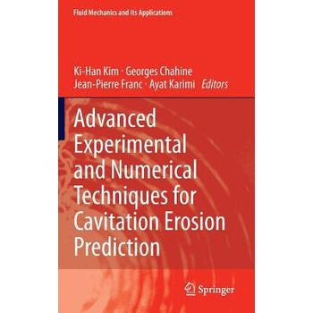 Advanced Experimental and Numerical Techniques