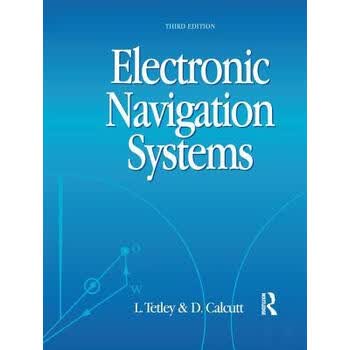 Electronic Navigation Systems