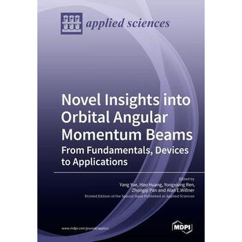 Novel Insights into Orbital Angular Momentum Be