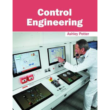 Control Engineering