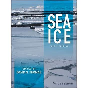 Sea Ice