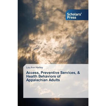Access, Preventive Services, & Health Behaviors
