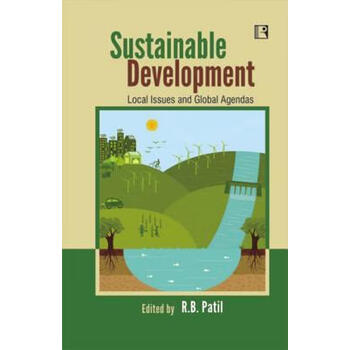 Sustainable Development: Local Issues and Globa