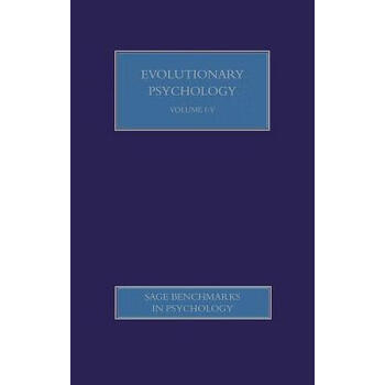 Evolutionary Psychology
