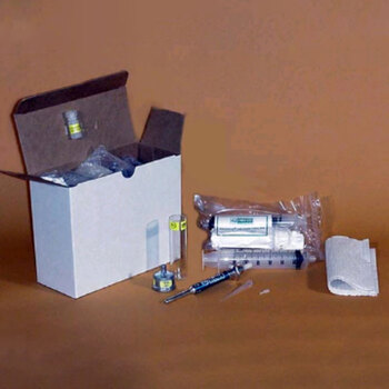 【盛束 840-99-5944】盛束 美国EMCEE 1140 航煤水分离指数测定仪专用消耗包 840-99-5944【行情 报价 价格 评测】-京东