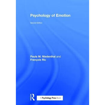 Psychology of Emotion