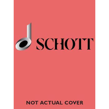 Schott Recorder Library: The Finest Sonatas & S