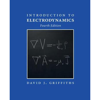 高被引Introduction to Electrodynamics