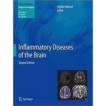 Inflammatory Diseases of the Brain