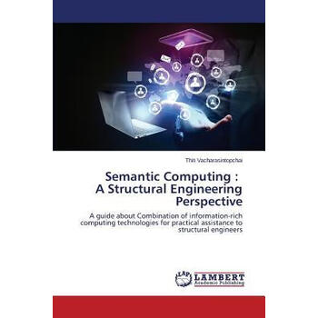 Semantic Computing: A Structural Engineering Per