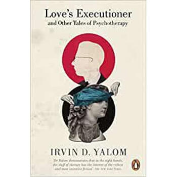 Love's Executioner