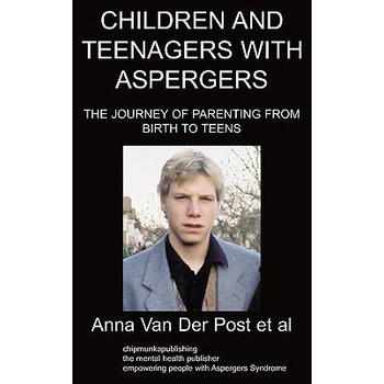 Children and Teenagers with Aspergers: The Jour