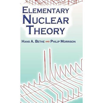 Elementary Nuclear Theory: Second Edition       