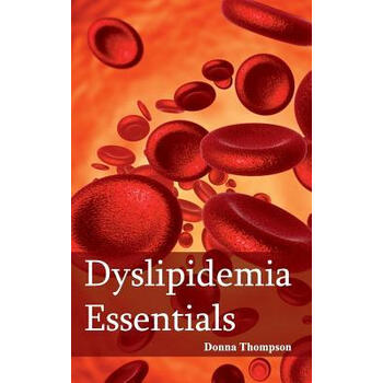 Dyslipidemia Essentials