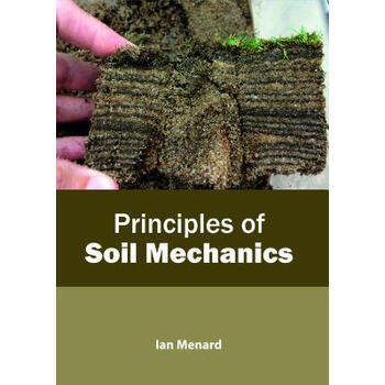 Principles of Soil Mechanics