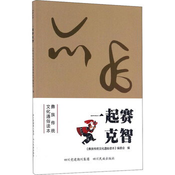 一起赛克智