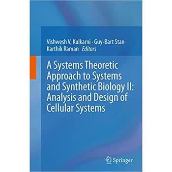 高被引A Systems Theoretic Approach to Systems and