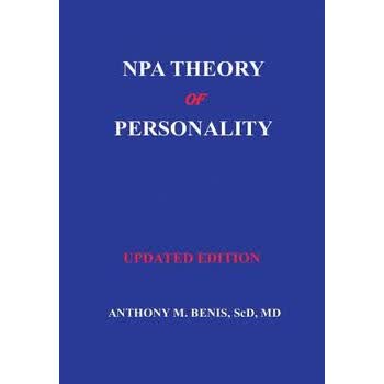 NPA Theory of Personality