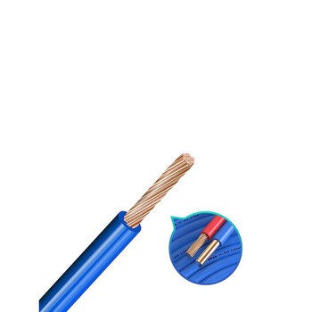 国标电线电缆多股铜线家装WDZN-RYJ1.5/4平方绝缘导线 WDZN-RYJ绿1.5平方100米【图片 价格 品牌 报价】-京东