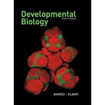 Developmental Biology