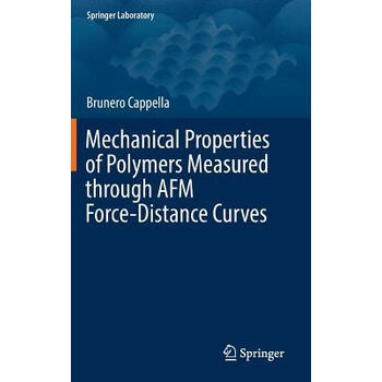 Mechanical Properties of Polymers Measured Throu