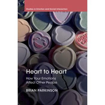 Heart to Heart