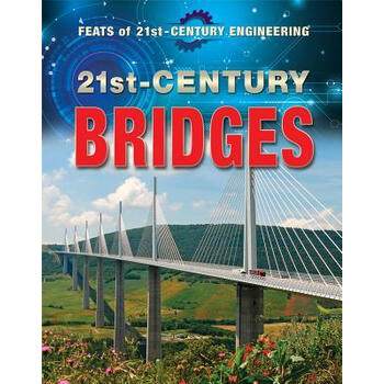 21st-Century Bridges