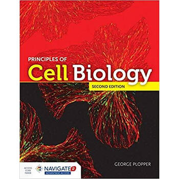 Principles of Cell Biology (Revised)            