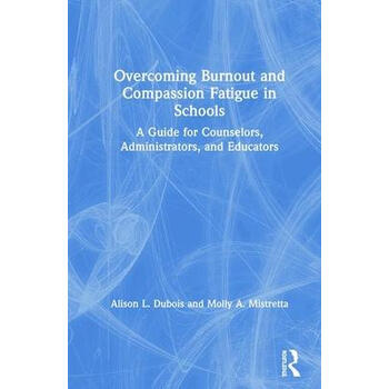 Overcoming Burnout and Compassion Fatigue in Sc