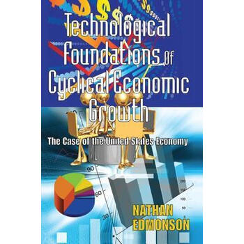 Technological Foundations of Cyclical Economic G