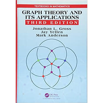 Graph Theory and Its Applications