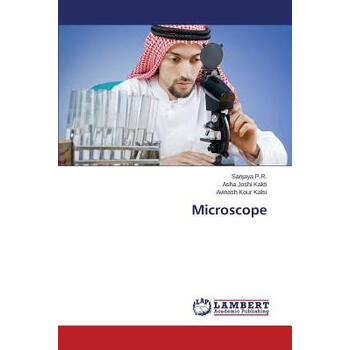 Microscope