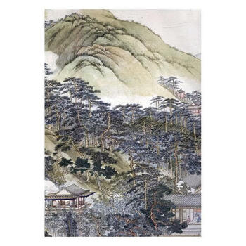 经典常谈 朱自清 北京时代华文书局 文化