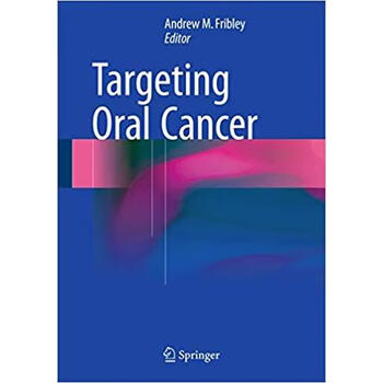 Targeting Oral Cancer