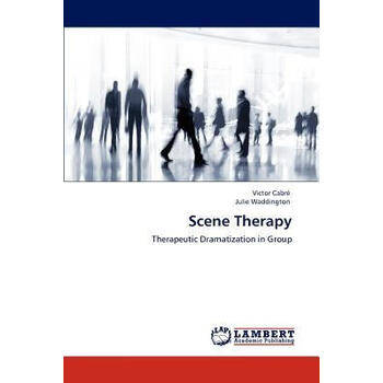 Scene Therapy