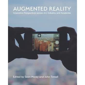 Augmented Reality: Innovative Perspectives Acros
