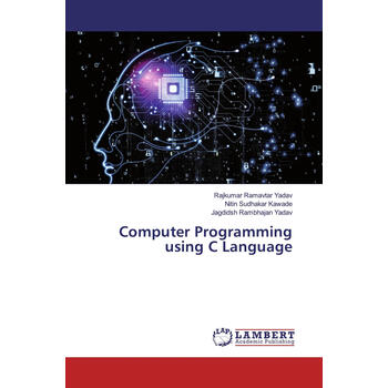 Computer Programming using C Language