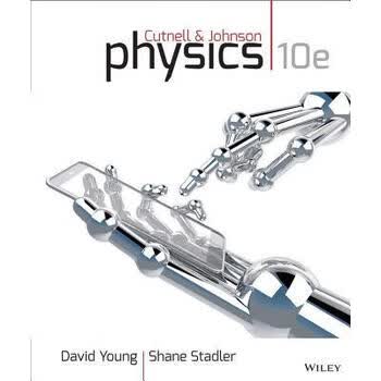 Physics