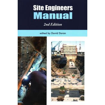Site Engineers Manual