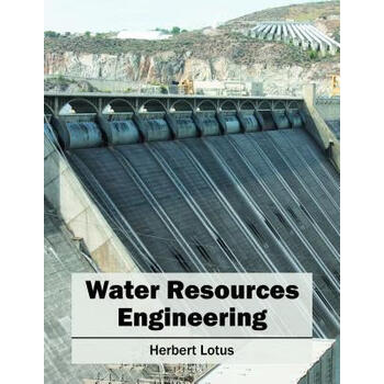Water Resources Engineering