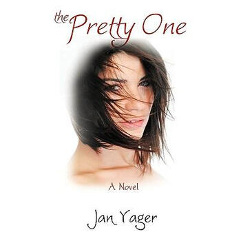 The Pretty One