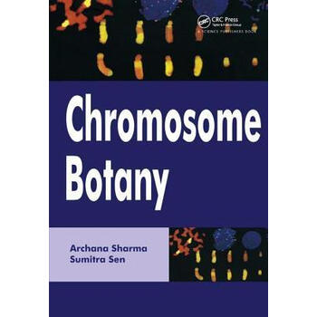 Chromosome Botany