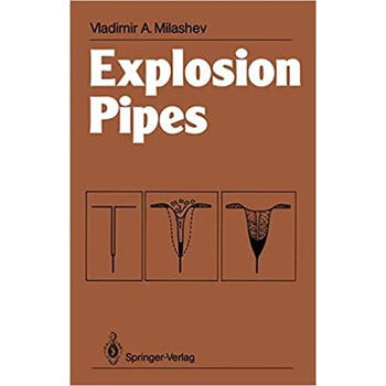 Explosion Pipes