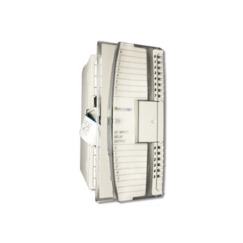 AB模块 1762-IQ32T 1762-IF20F2 1762-IQ8O询价 1762-IQ32T【图片 价格 品牌 报价】-京东