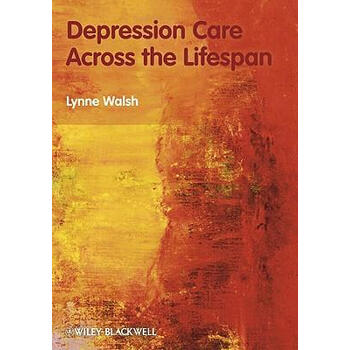 高被引Depression Care Across the Lifespan