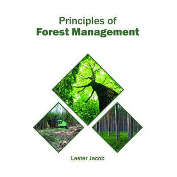 Principles of Forest Management
